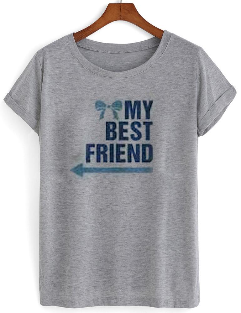 My best friend 2 - Lilycustom