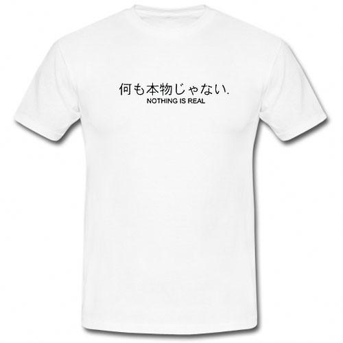 Nothing to wear - Lilycustom