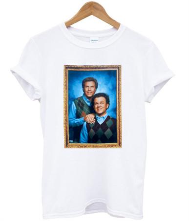 step brother shirt - Lilycustom