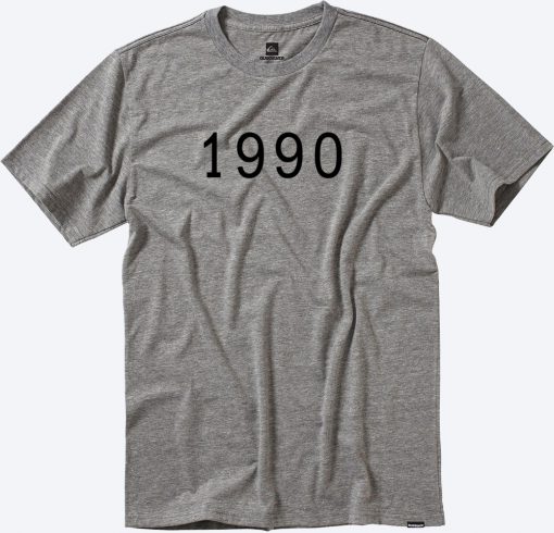 1990 T Shirt