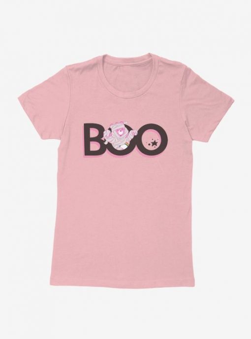Care Bears Boo T-Shirt